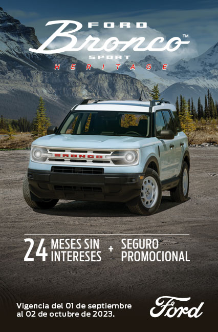 Bienvenido a Ford Santa Fe